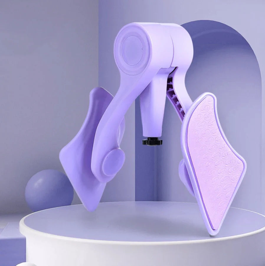 Pelvic Floor Trainer Plus – Healify