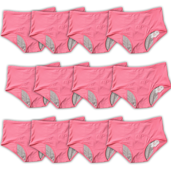 Pain Relief for Women, by Women. – Healify